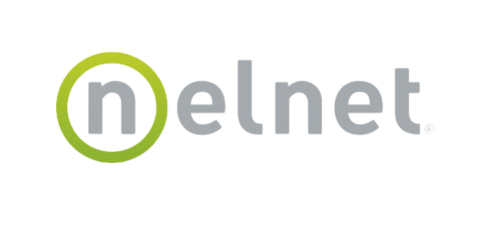 Awards - USG Foundation